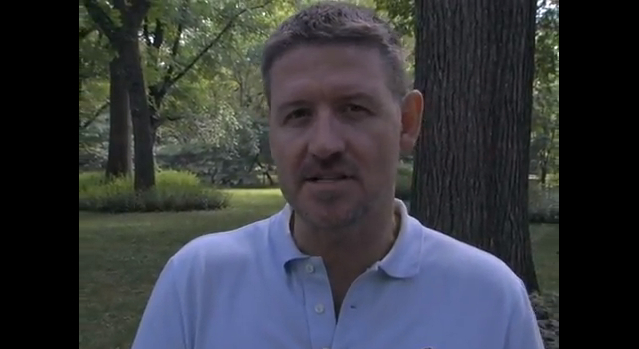 Juicing for Health | Juice Diet | Reboot With Joe