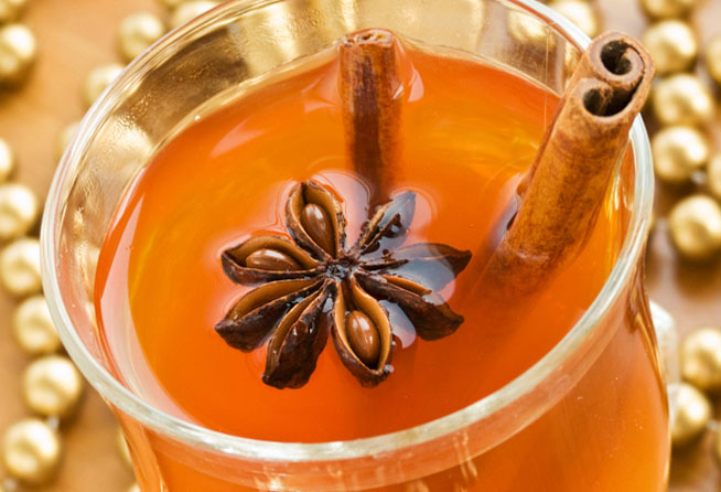 A Healthier Happy Hour: Everything You Need to Know - Joe Cross