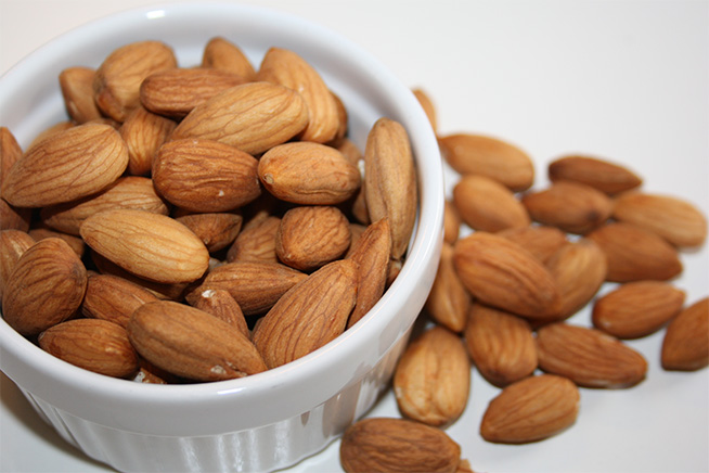 Make Your Own Activated Nuts - Joe Cross