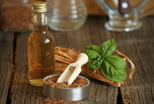 7 Healthy Oils & How to Use Them - Joe Cross