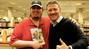 Joe Cross | Reboot With Joe