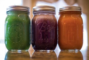 Cooking Tips: Everything to Know About Serving Sizes - Joe Cross