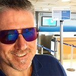 Joe Cross | Reboot With Joe